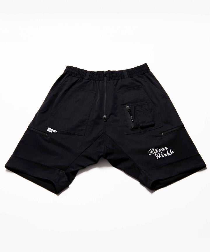 ALL ITEMS – RIPVANWINKLE