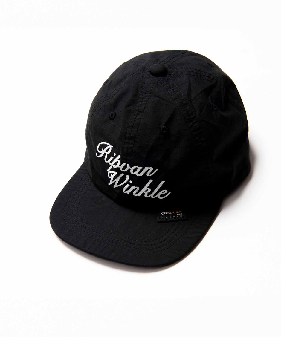 ALL ITEMS – RIPVANWINKLE