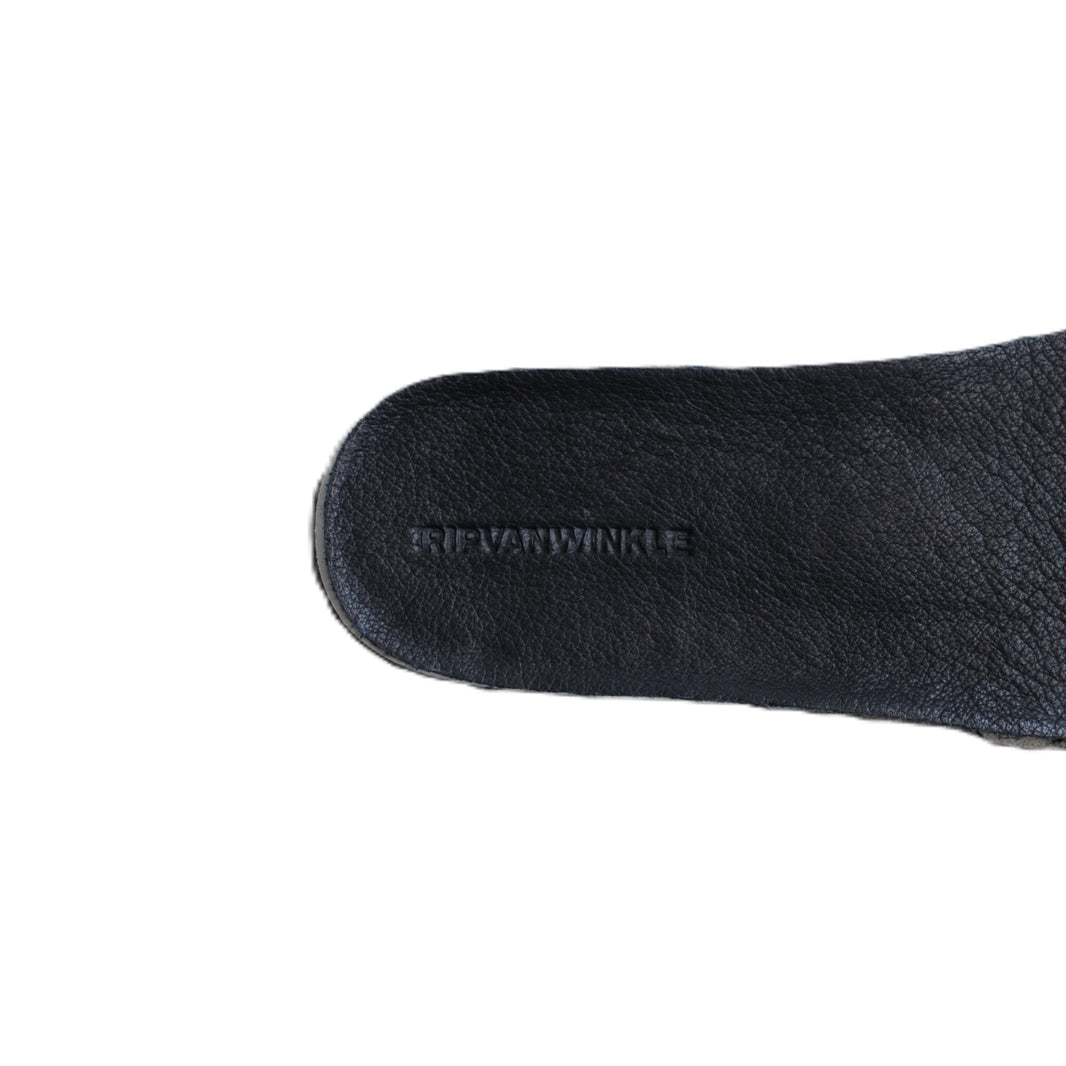 ALL ITEMS – RIPVANWINKLE