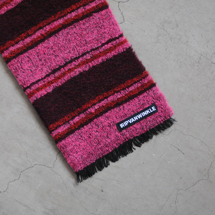 ALL ITEMS – RIPVANWINKLE