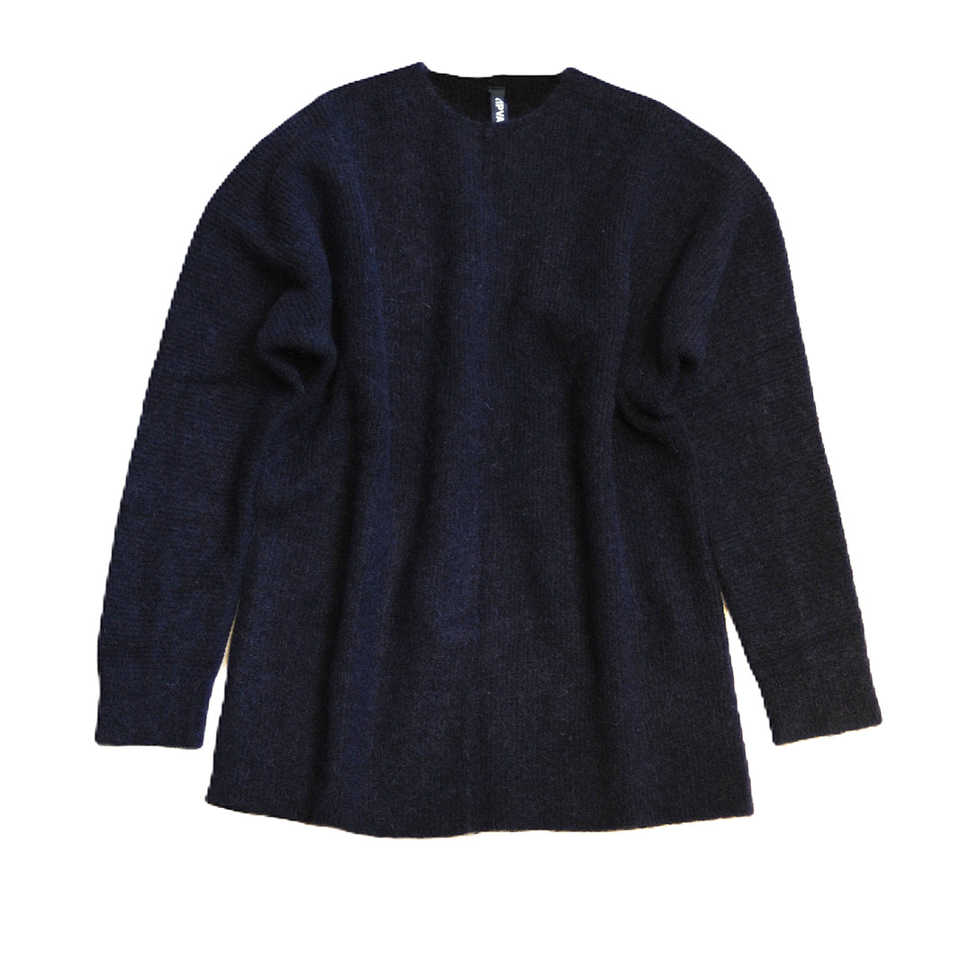 ALL ITEMS – RIPVANWINKLE