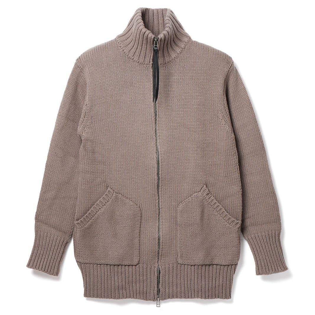 ALL ITEMS – RIPVANWINKLE