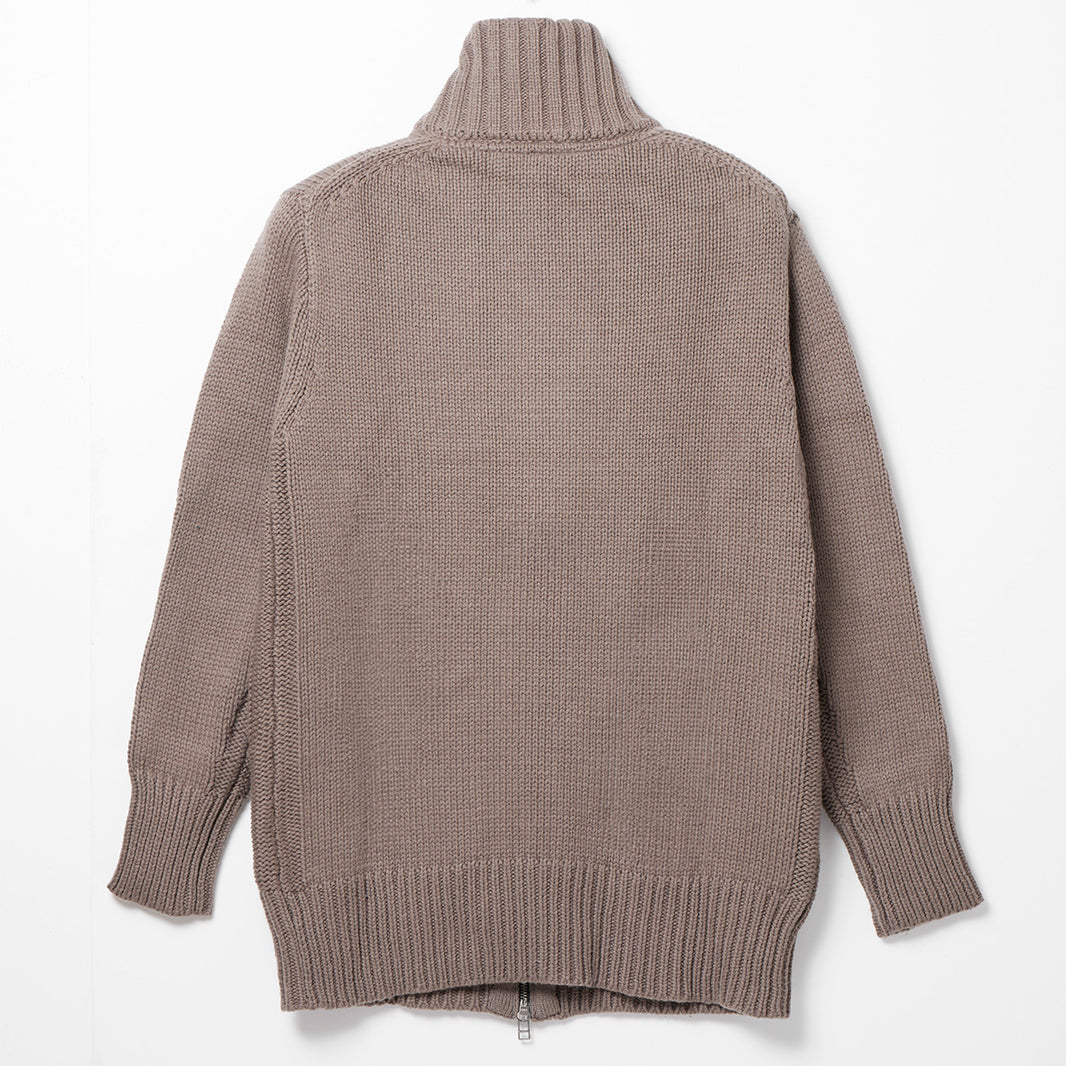 ALL ITEMS – RIPVANWINKLE