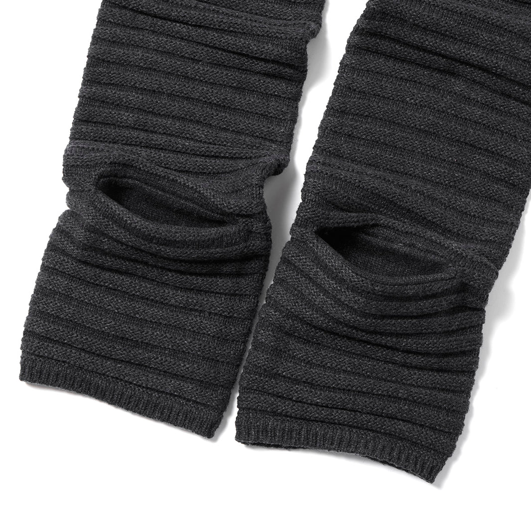 ALL ITEMS – RIPVANWINKLE