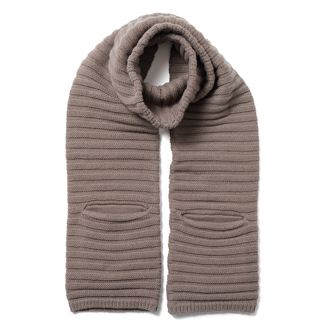 ALL ITEMS – RIPVANWINKLE