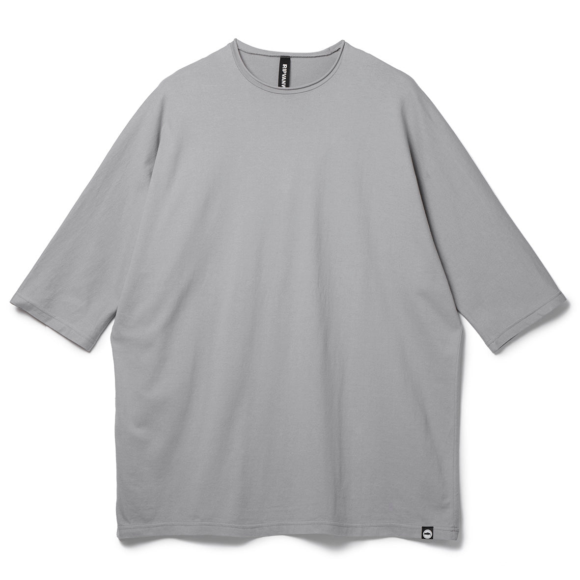 ALL ITEMS – RIPVANWINKLE