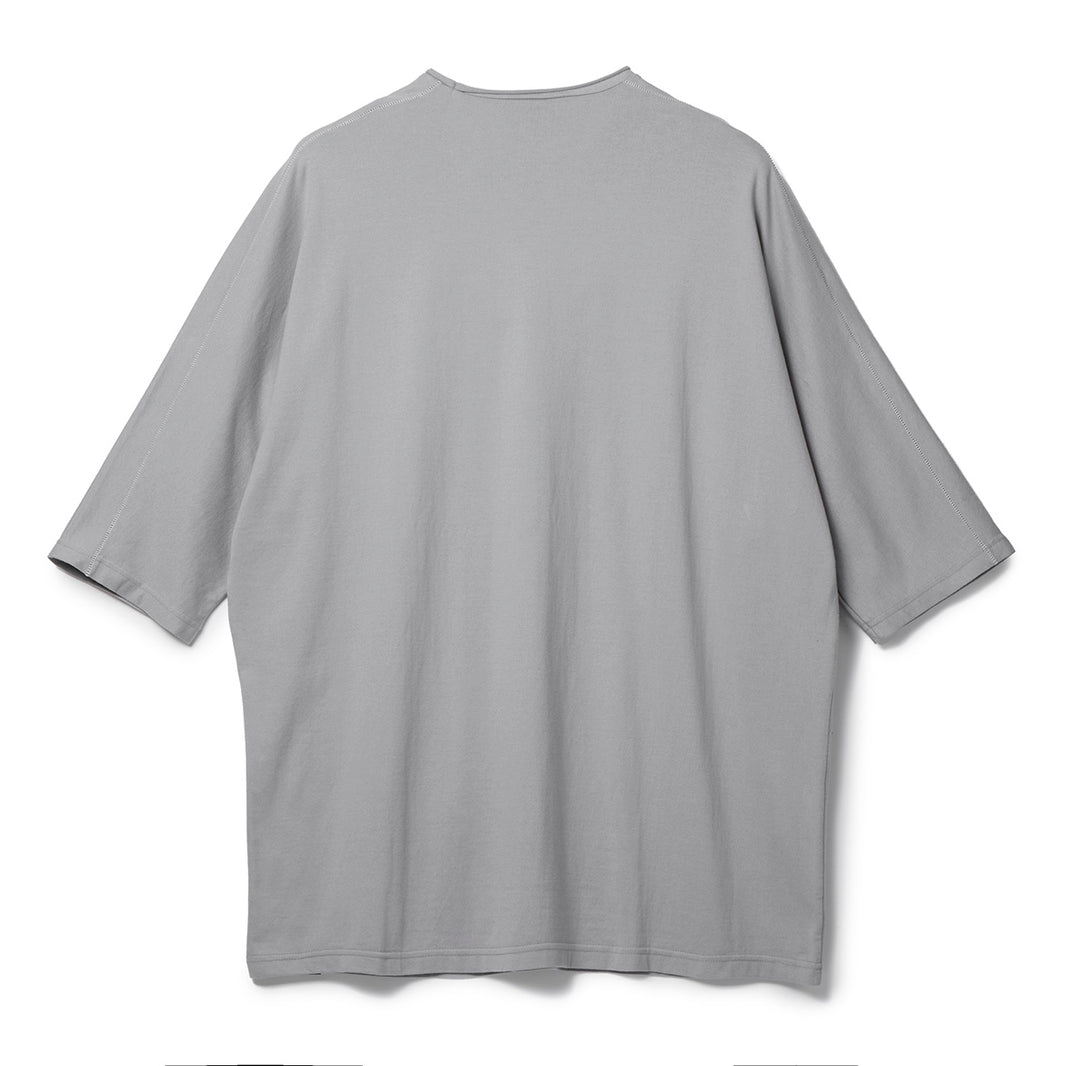 ALL ITEMS – RIPVANWINKLE