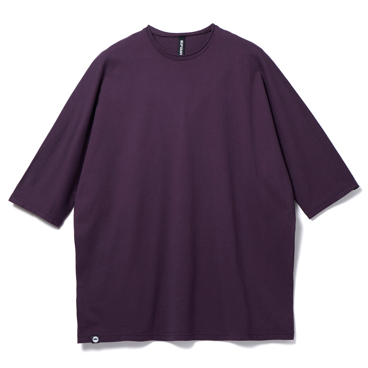 ALL ITEMS – RIPVANWINKLE