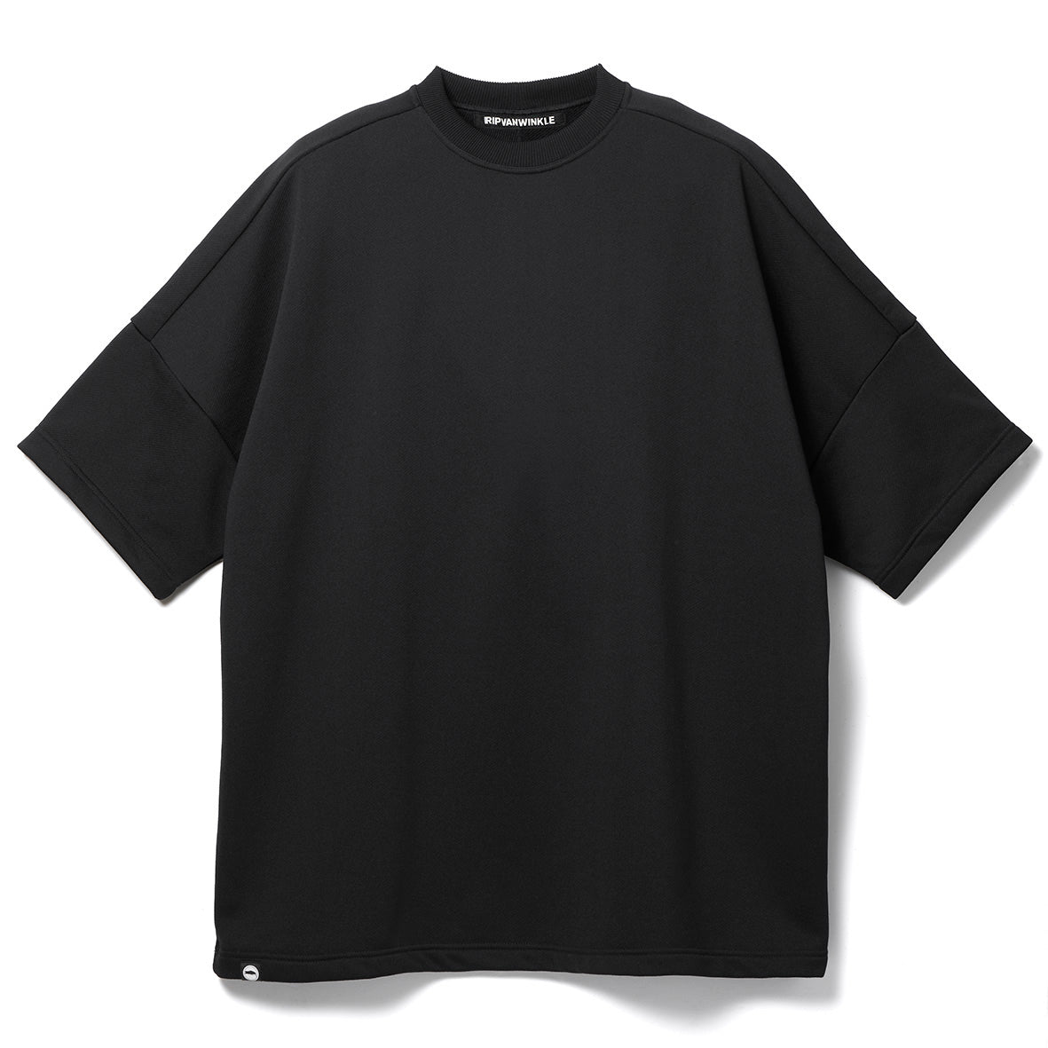 ALL ITEMS – RIPVANWINKLE