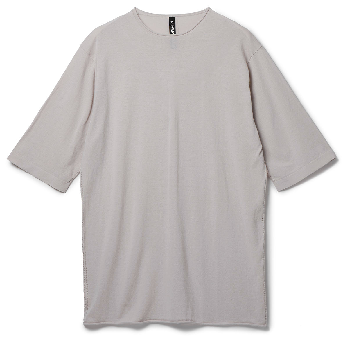 ALL ITEMS – RIPVANWINKLE