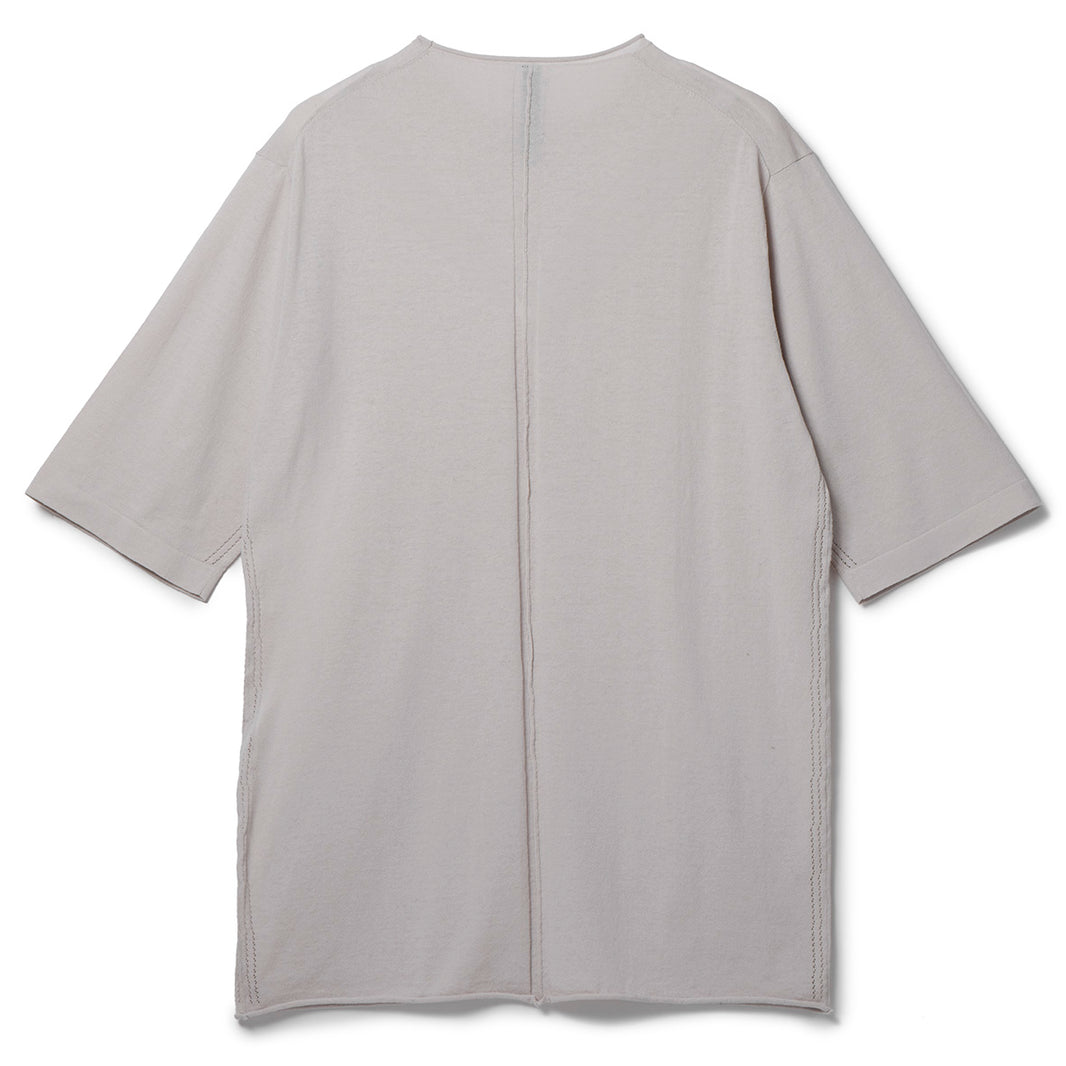 ALL ITEMS – RIPVANWINKLE