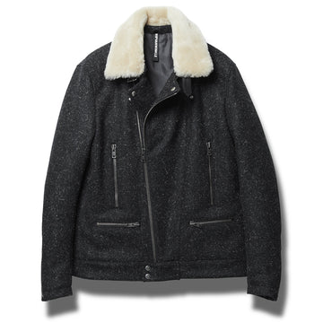 ALL ITEMS – RIPVANWINKLE