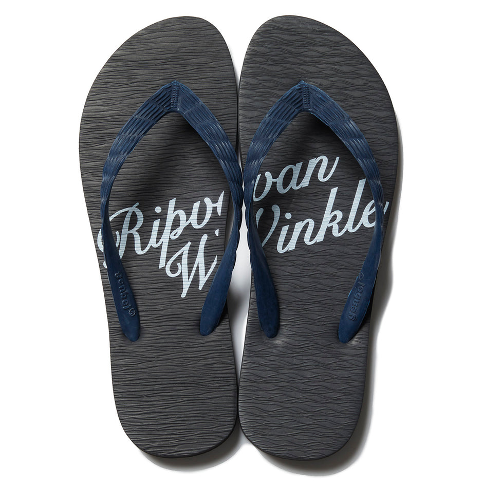 ALL ITEMS – RIPVANWINKLE